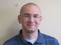 IDEAL Physical Therapy to Open New Location in December